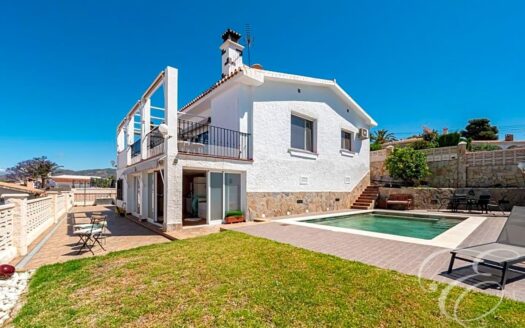 Essential Properties – Specialise in the sale of properties within the ...