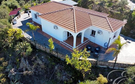 Essential Properties – Specialise in the sale of properties within the ...